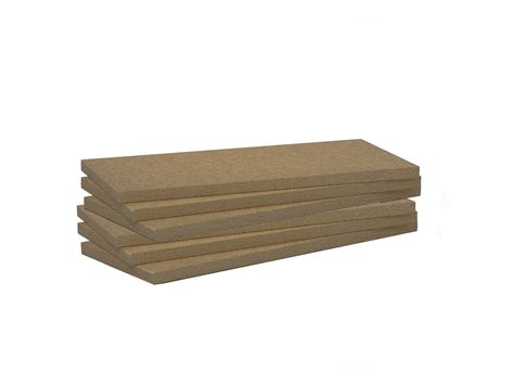 Firerock Isolant Cheminées Et Inserts Rockwool