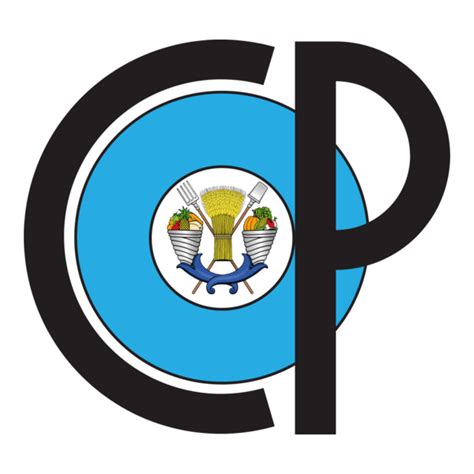 Colpos Logo Png Vector Svg Free Download