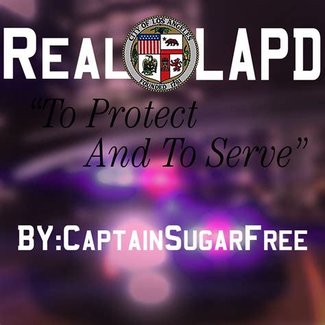 4k Cvpi Texture Pack Lapd Lasd Chp Gta5