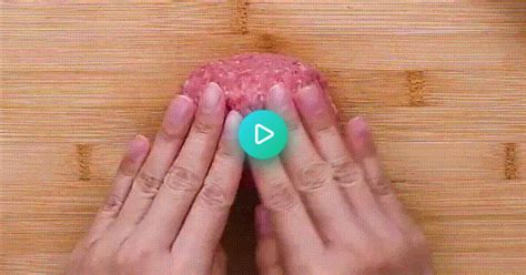 Cheeseburger  On Imgur