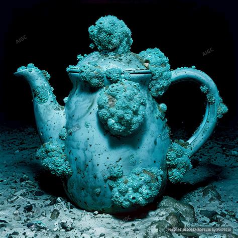 Ai创作图松石绿地多穆壶 松石绿地番莲纹多穆壶 茶壶雕塑艺术 松石绿地粉彩多穆壶 珊瑚状孔雀石 青蛙莲花壶 莲花蛤蟆壶 冰裂纹茶壶 创意茶壶素材 苴却石茶壶 茶壶艺术照 洒蓝釉竹节壶多穆壶 Ai创作图松石绿地多穆壶 松石绿地番莲纹多穆壶 茶壶雕塑艺术 松石绿地粉彩多穆壶 珊瑚状孔雀石 青蛙莲花壶 莲花蛤蟆壶 冰裂纹茶壶 创意茶壶素材 苴却石茶壶 茶壶艺术照 洒蓝釉竹节壶多穆壶