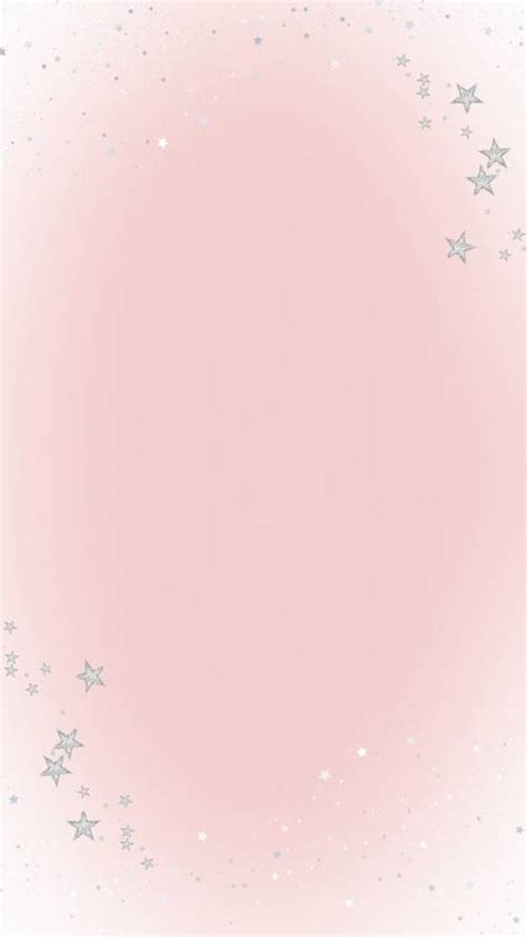 핸드폰 배경화면 21 974 이미지를 무료로 다운로드하세요 Widgetclub