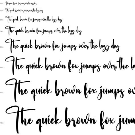 Hello Bestie Font By Scratchones FontRiver