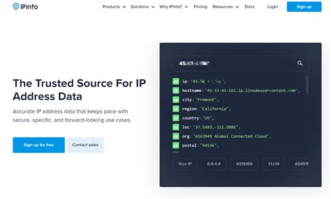 Binance Api Usage Supplement Local Proxy Stmoonar