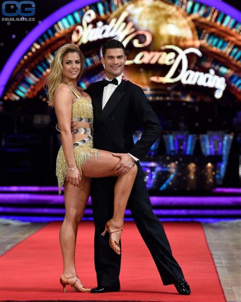 Gemma Atkinson Nude Pictures Onlyfans Leaks Playbabe Photos Sex Scene Uncensored