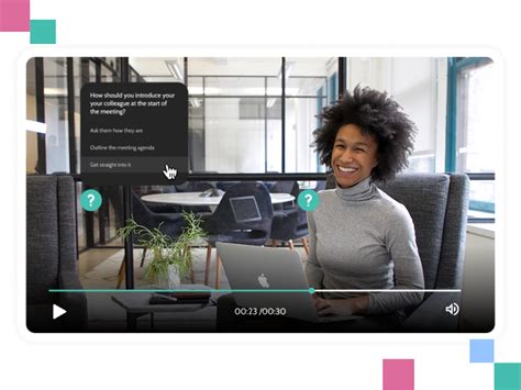 7 Best Ai Training Platforms In 2025 Virti
