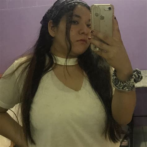 Frida Camargo Parra Youtube