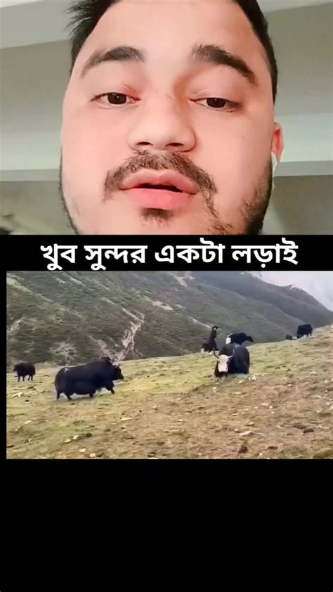 हैन यो कुन खालको जनावर हो😱😱 Foryouシ Hilightseveryonefollowers Fb