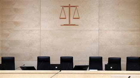 Alejandro Vallellanes On Linkedin A Judge Just Used Chatgpt To Make A