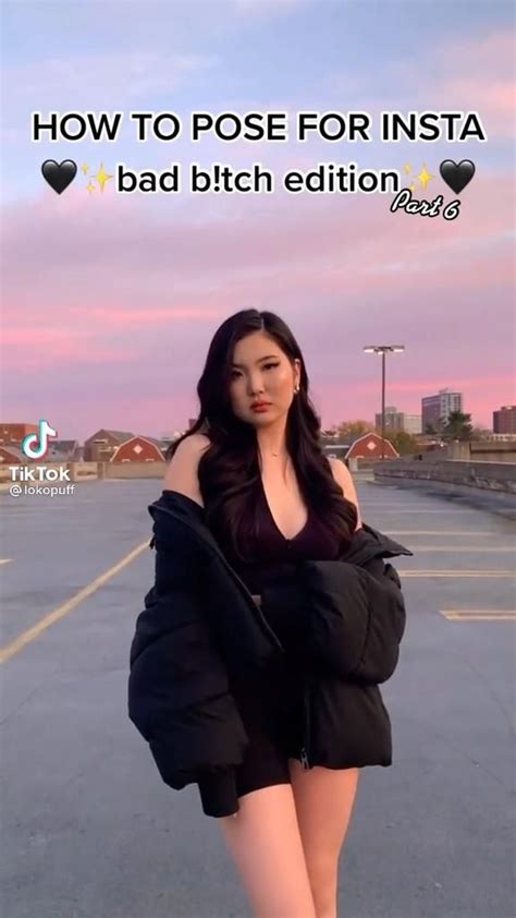 Pin On Poses Tips And Tricks Instagram Photography