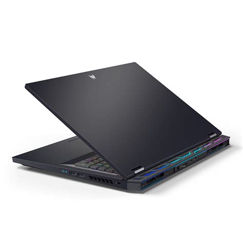 Acer Swift Series Predator Helios Th Generation Intel Core