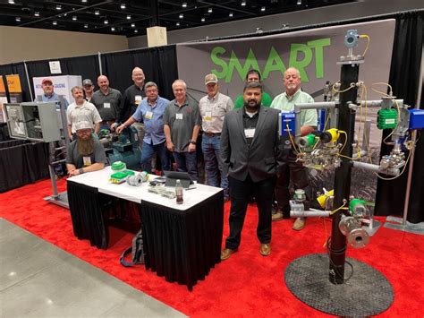 Ahsan Naeem On Linkedin Hydrocarbonmeasurement Scada Ethernet