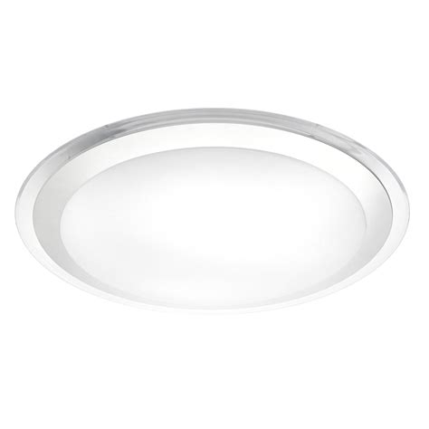 Oyster Ceiling Lights Bunnings