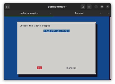 Cytron Cm4 Maker Board Review Part 2 Nvme Ssd Rtc Buzzer Grove