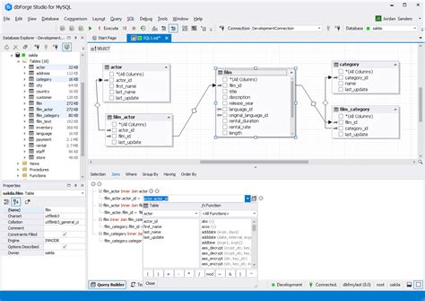 How To Install Mysql On Linux An Easy Guide