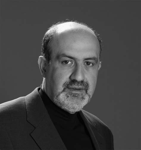Cărți de Nassim Nicholas Taleb | CARTIER