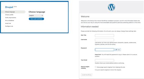 add a site get started with pantheon pantheon docs