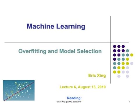 Vc Dimension In Machine Learning Pdf Computing Technology And Computing