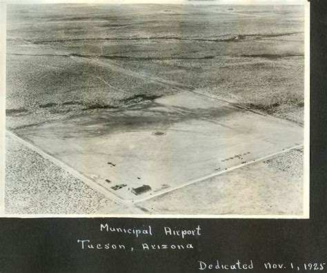 The Cornelius Burton Cosgrove Jr Photograph And Document Collection