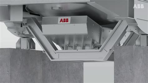 Abb Process Automation On Linkedin Abb Metallurgy Metals Aluminium