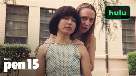 Pen15
