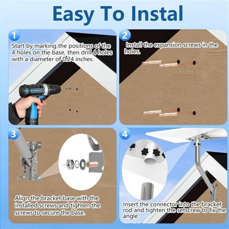 Hidden Camera Detector Suitable For Monitoring Scan Device Detection