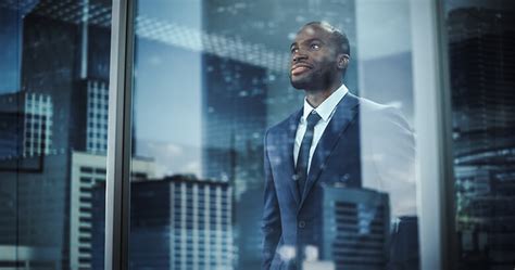 Erp Comparison Sap S 4hana Vs Microsoft Dynamics 365 Integration With Seeburger