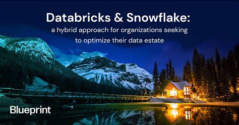 Lloyd Wallis On Linkedin How To Optimize Your Snowflake Data Warehouse