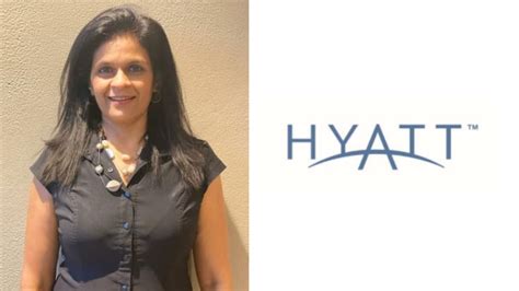 Hyatt Bets Big On Instagram To Drive Emotional Engagement And Market