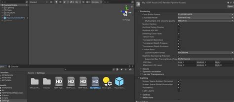Raytracing Issue Unity Engine Unity Discussions