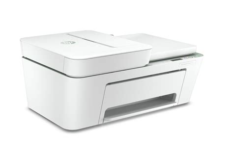 Buy OEM HP DeskJet Plus Combo Pack Ink Cartridges INKredible UK