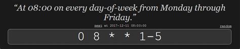 Timer Trigger Cron Expression Invalid · Issue 2210 · Azureazure