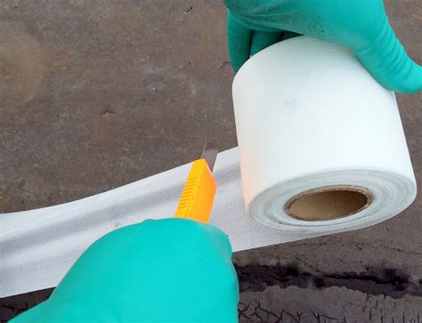 Polytex Fabric Perfectprimer