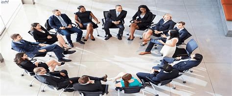 آشنایی با مهارت اجتماعی فروشگاه پوشاک اینفینیتی