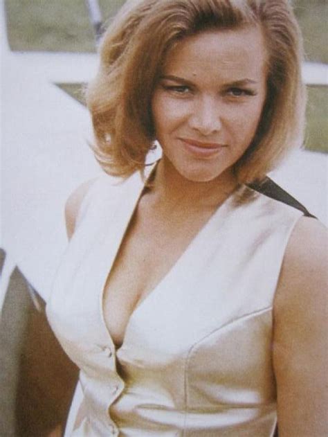 Honor Blackman Measurements Related Keywords Suggestions Honor