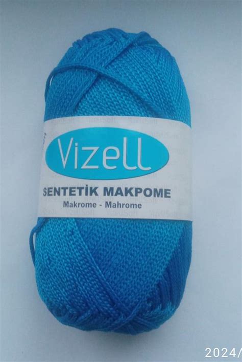 Пряжа для вязання — ціна 44 грн у каталозі Кашпо Купити товари для дому та побуту за доступною