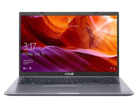 ASUS VivoBook M515DA - Itech Store Albania