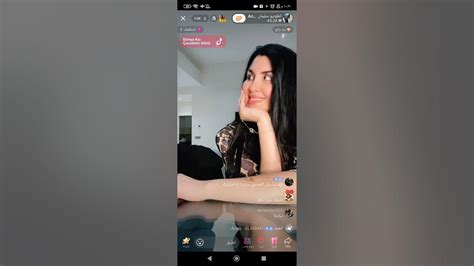 انطونيو سليمان مع بنت سكسية🔞🤣 فيديو لايفوتكم Youtube