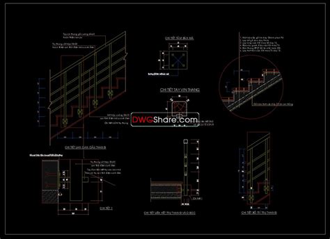 Lisp Prints Drawings At The Same Time In Cad Lisp Prints Most Quickly