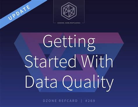 Data Datamanagement Software Developer Dzone