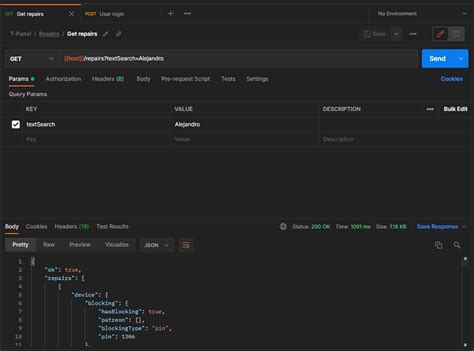 Javascript Búsqueda Por Index No Funciona Mongoose Stack Overflow