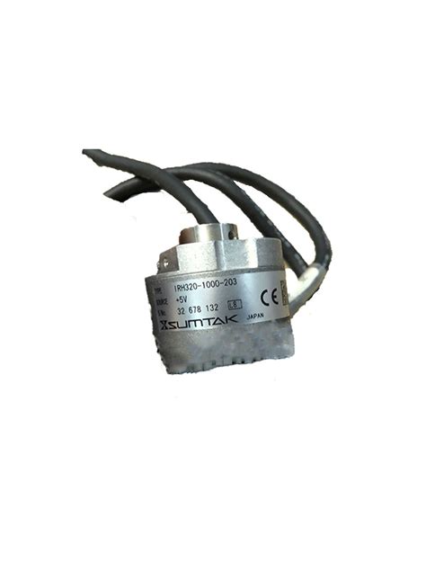 Sumtak Encoder Sumtak Encoder Data Sheets Sumtak Optcoder Optcoder Sumtak Sumtak Rotary