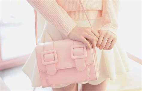 KawaiiBox Com The Cutest Subscription Box Cute Asian Fashion Kawaii Handbags Fashion