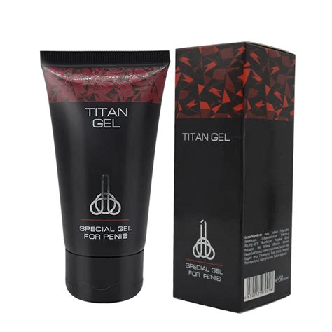 Big Cock Shower Telegraph