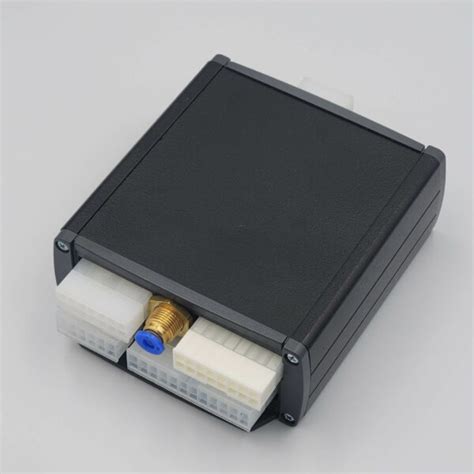 diff lock controller diff lock anytime kit