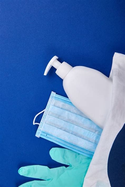 Та вакцины бүрэн тунд Нийслэлийн Өмчийн харилцааны газар