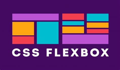 Curso Uso De Flexbox • Becas Para Hispanos