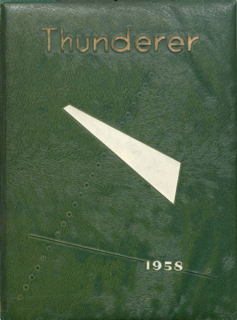 Yearbooks From Pius X High School Lincoln Pius X Catholic High School