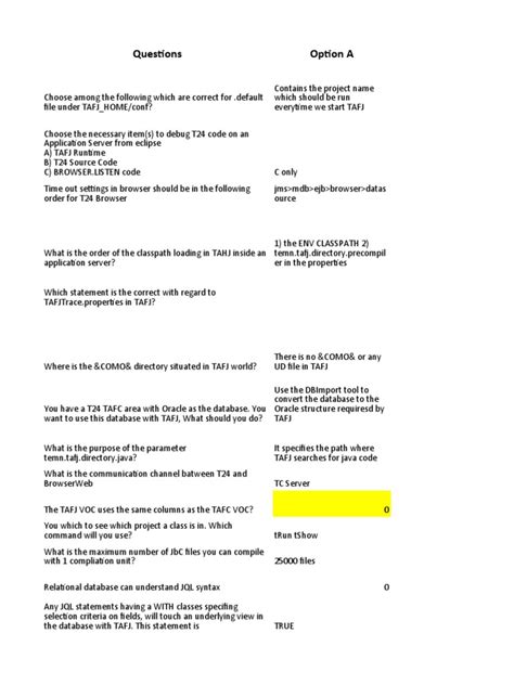 anstafj 2 sets pdf computer file java programming language