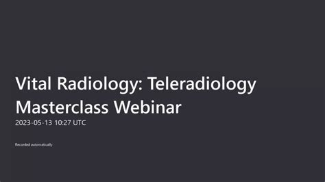 Dr Arun Chauhan Posted On Linkedin